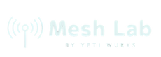 Getting Started with Meshtastic – Mesh Lab