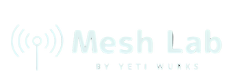 Getting Started with Meshtastic – Mesh Lab