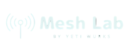 Getting Started with Meshtastic – Mesh Lab